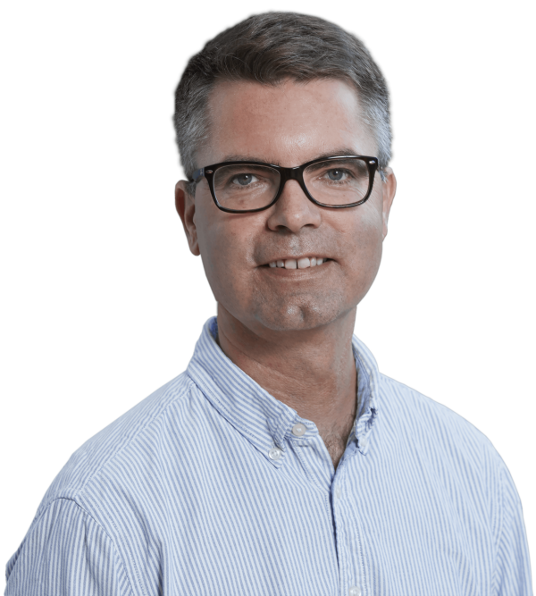 danmatic@danmatic.dk