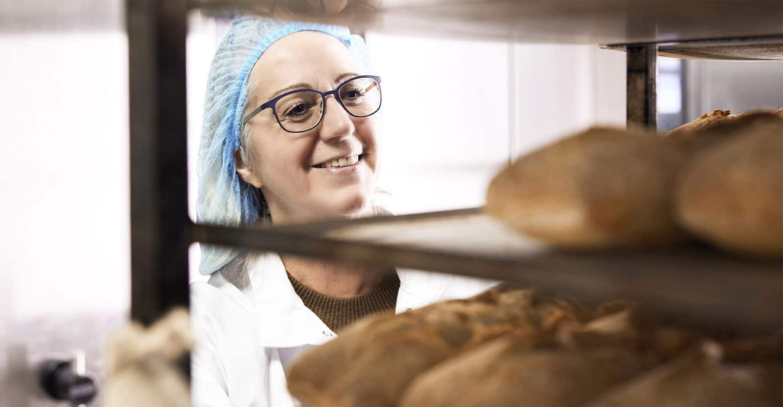 About Danmatic - Danmatic