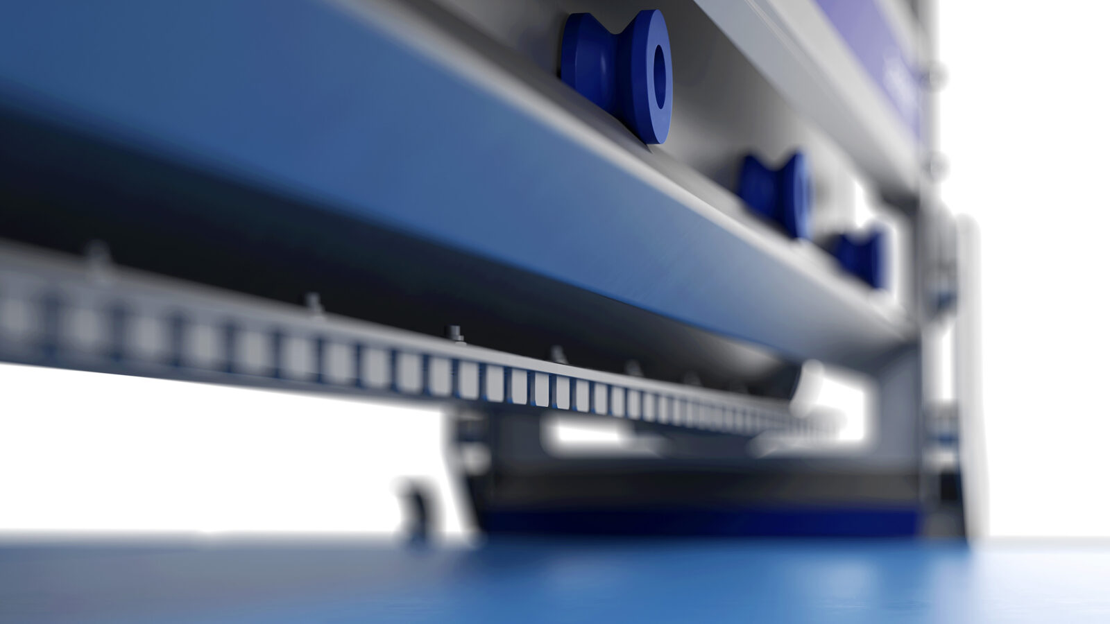 with brush seeder with vibration spray unit target seeder and target spray unit vacuum conveyor ...