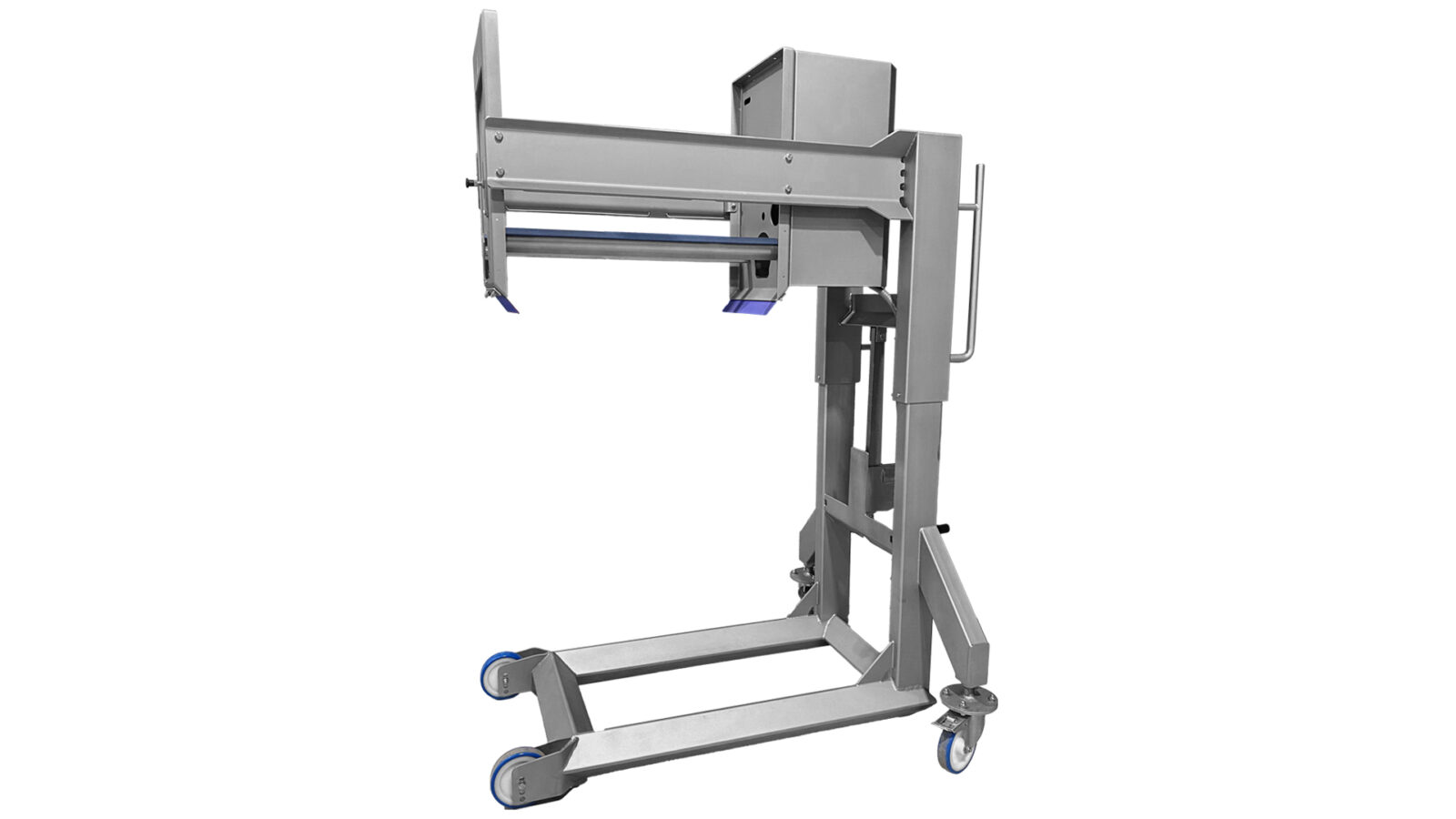 with brush seeder with vibration spray unit target seeder and target spray unit vacuum conveyor ...