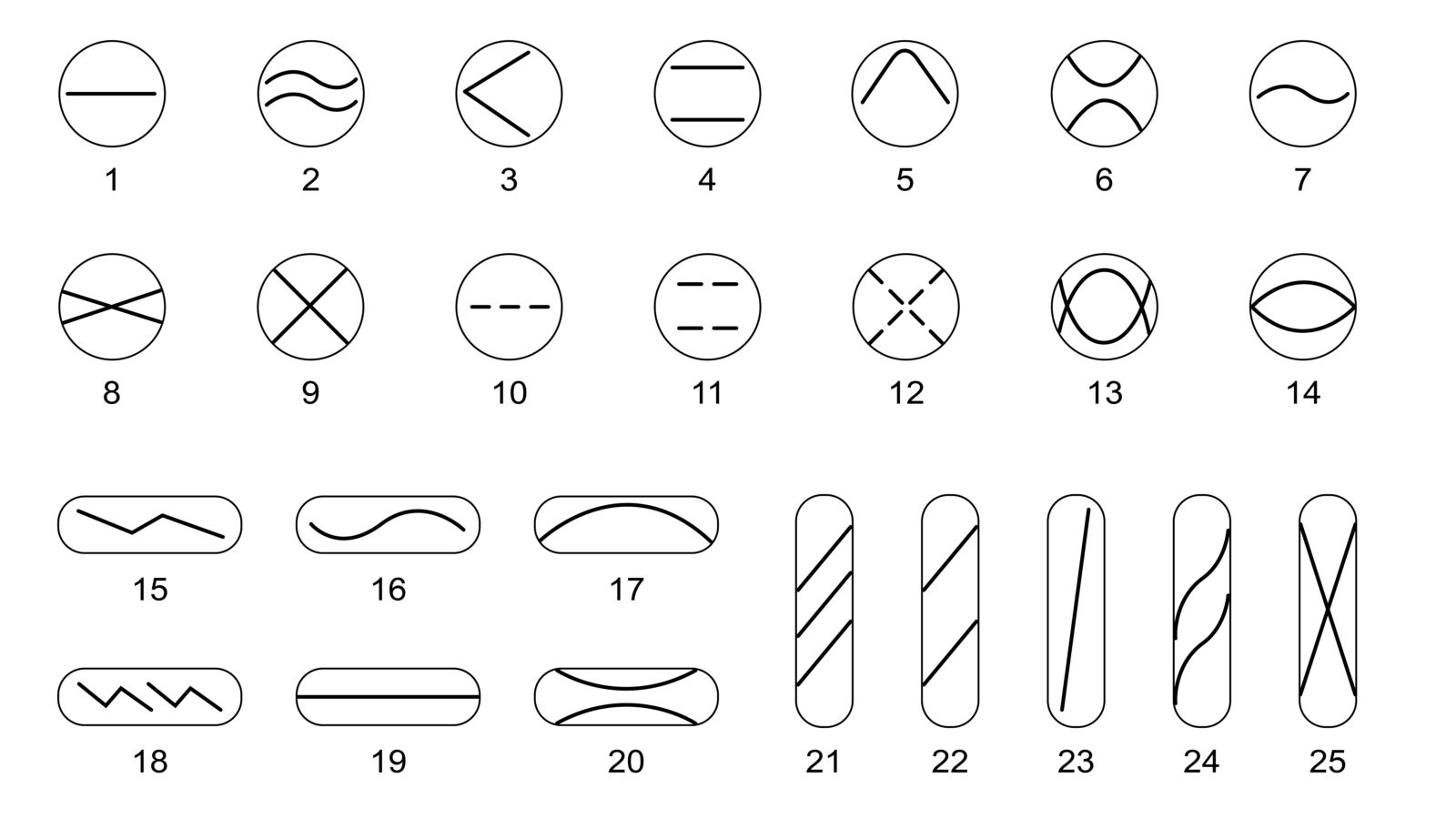 with brush seeder with vibration spray unit target seeder and target spray unit vacuum conveyor ...