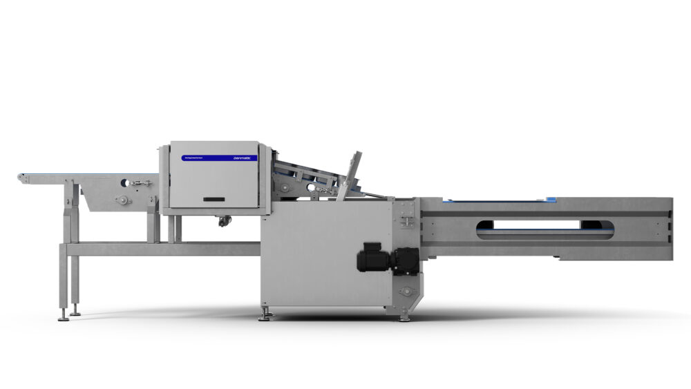 Special Project Equipment