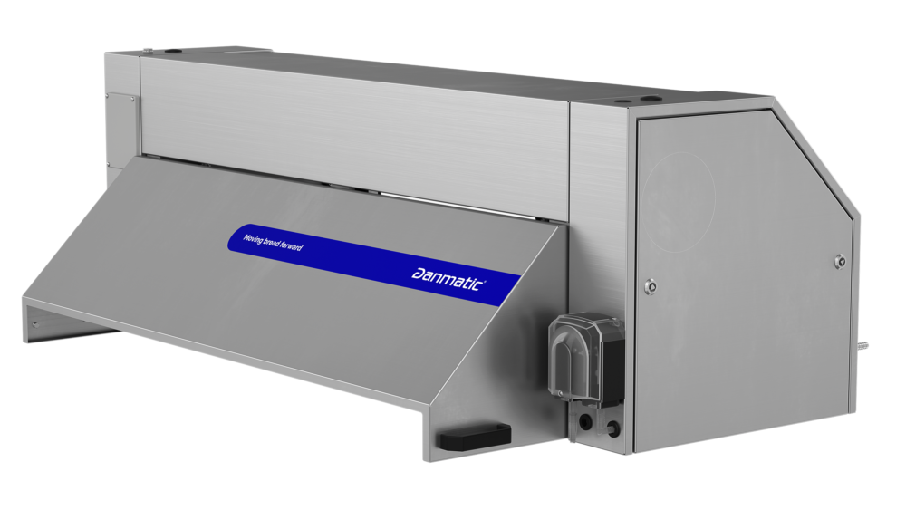 with brush seeder with vibration spray unit target seeder and target spray unit vacuum conveyor ...