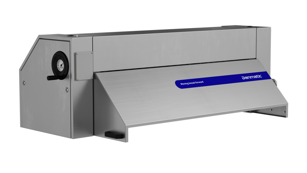 with brush seeder with vibration spray unit target seeder and target spray unit vacuum conveyor ...