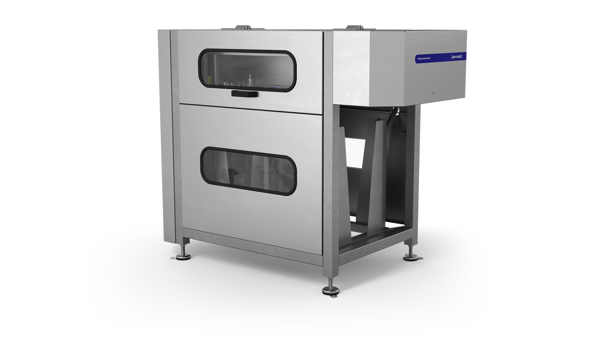 250 tray handling system ths 400 tray handling system ths 750 tray handling system tray feeder ...