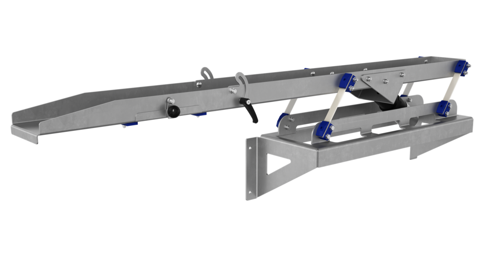 The perfect choice for: