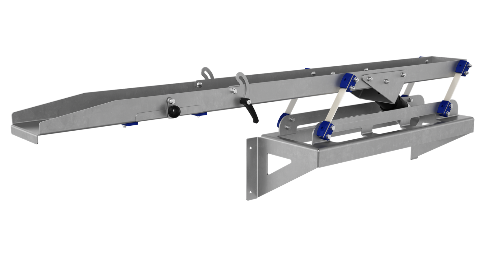 with brush seeder with vibration spray unit target seeder and target ...