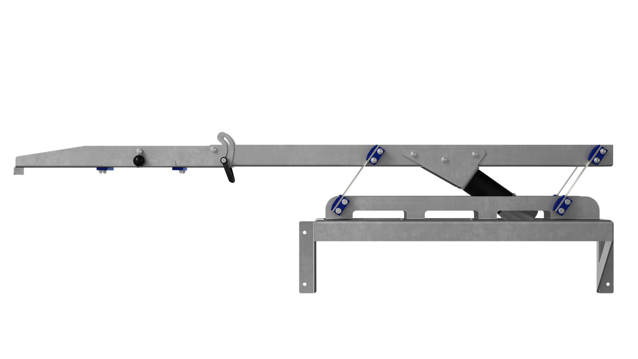 with brush seeder with vibration spray unit target seeder and target spray unit vacuum conveyor ...