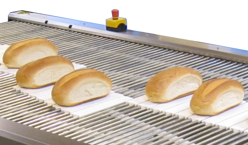 Special Standard Equipment