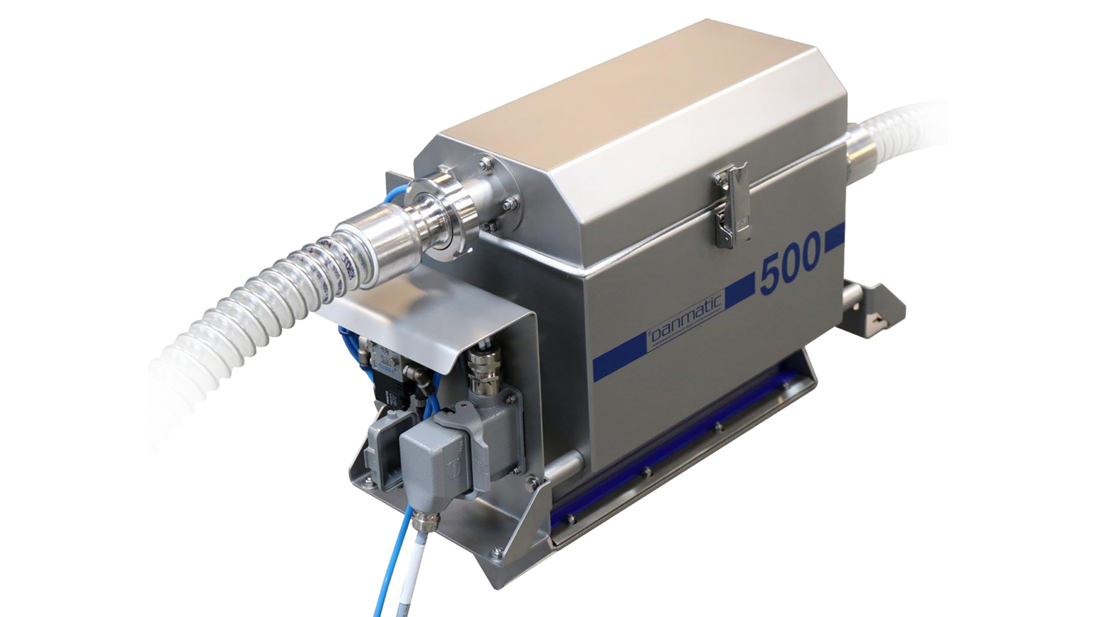 The perfect choice for: