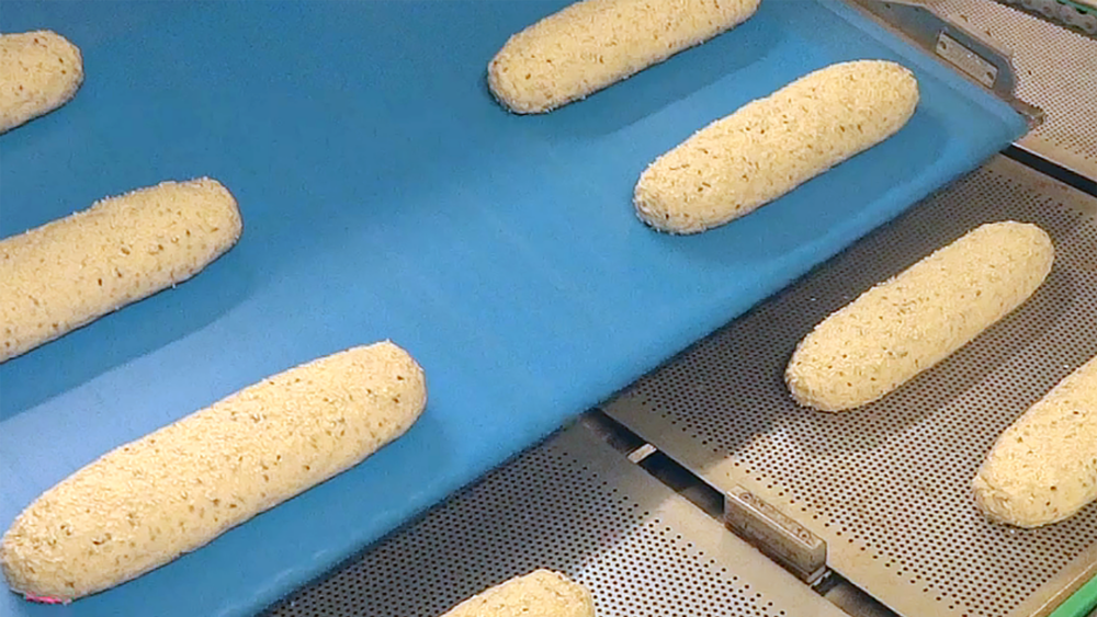 Special Project Equipment