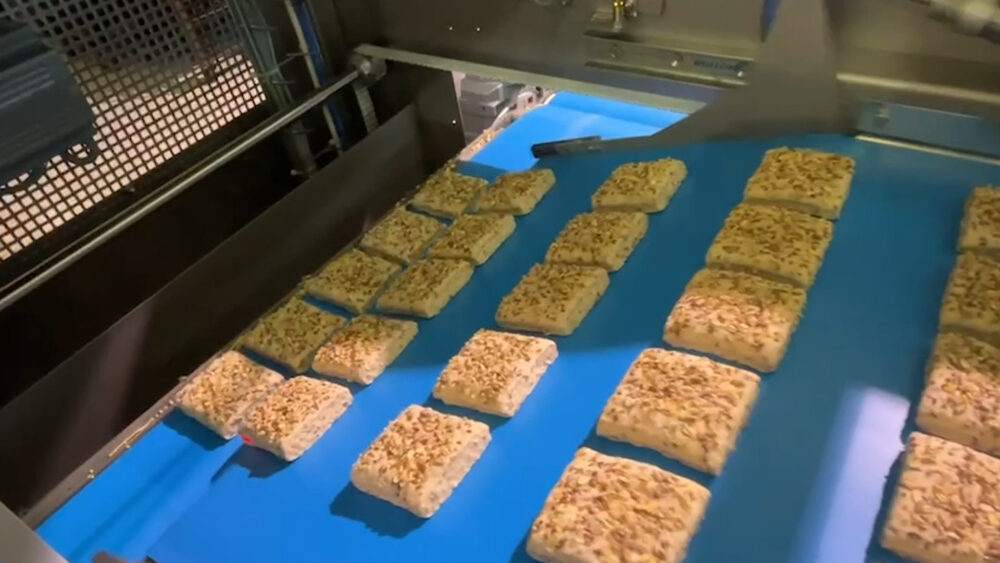 Special Project Equipment