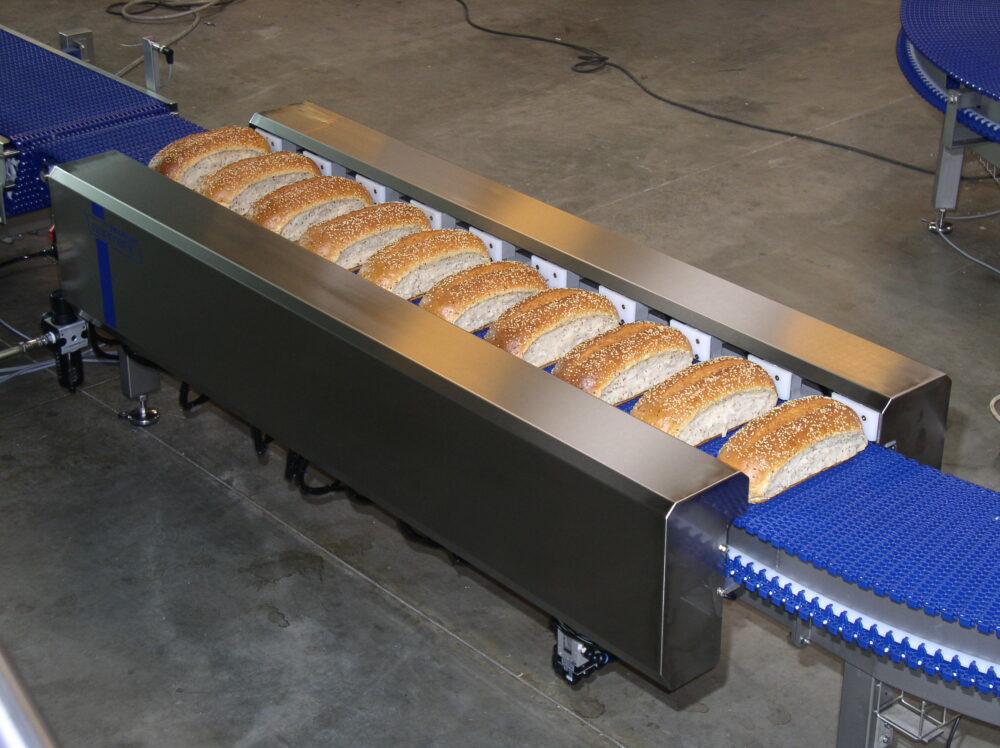 Separator - Danmatic