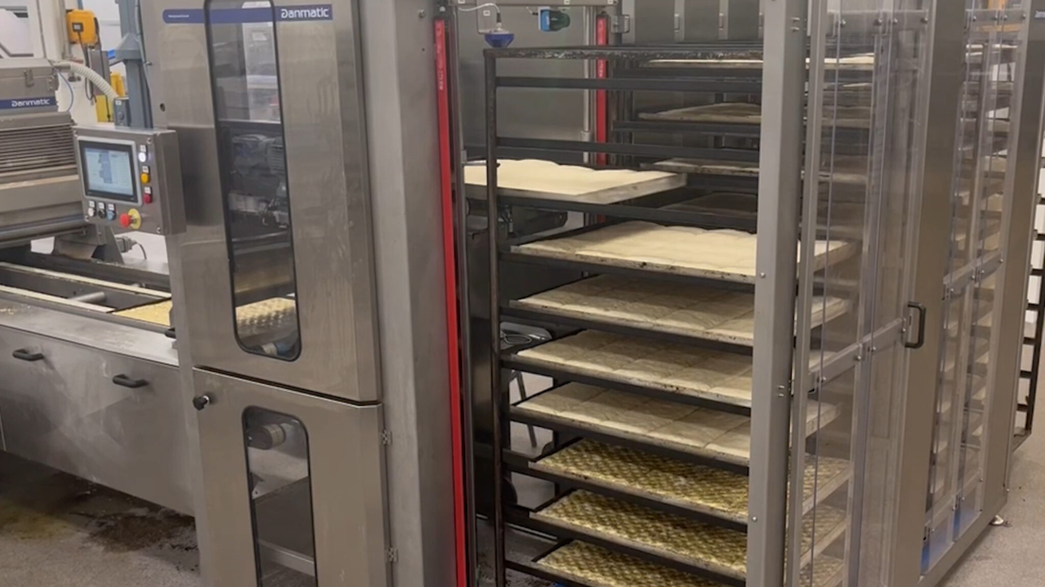 250 tray handling system ths 400 tray handling system ths 750 tray handling system tray feeder ...