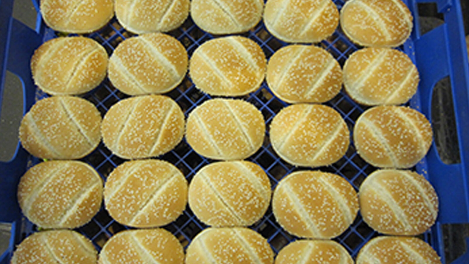 bread decoration scoring unit water split danmatic s scoring unit with water split is designed ...