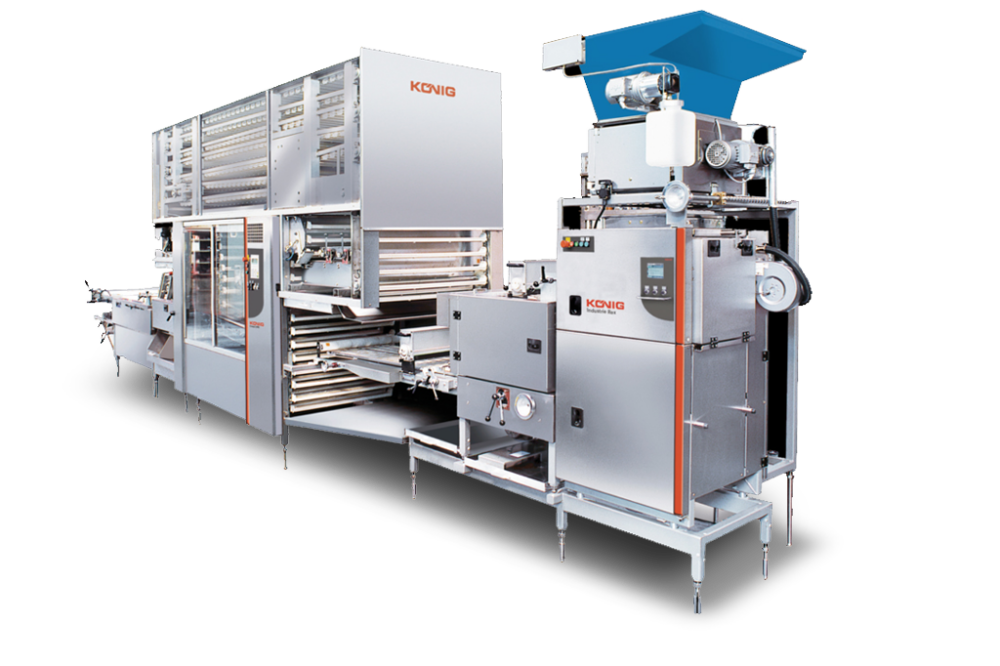 We have First Proofer for all purposes