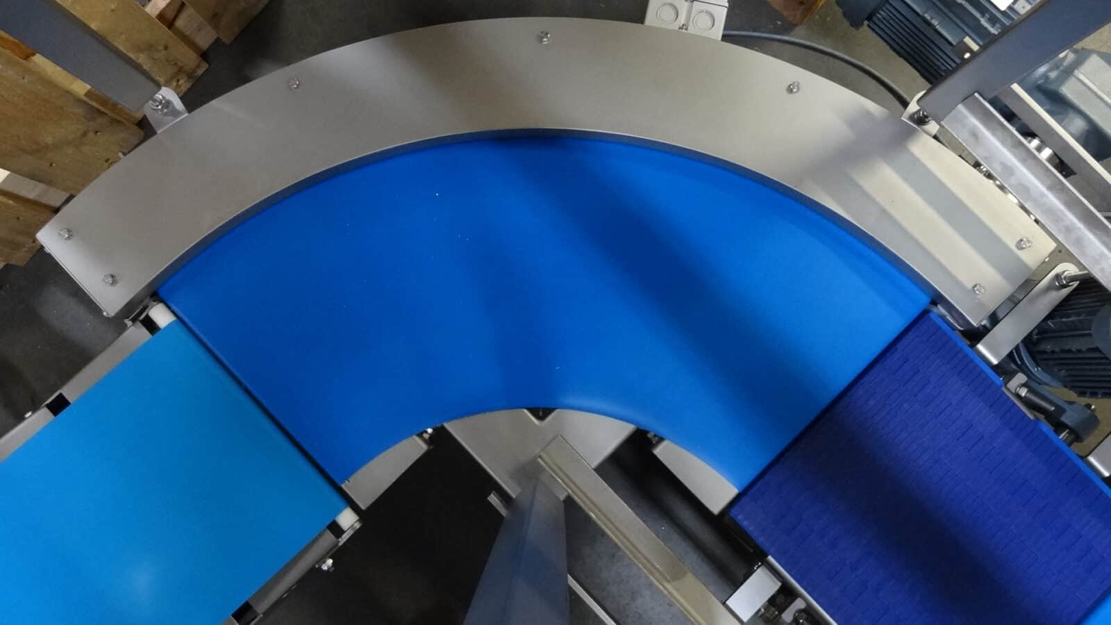 Special Standard Equipment