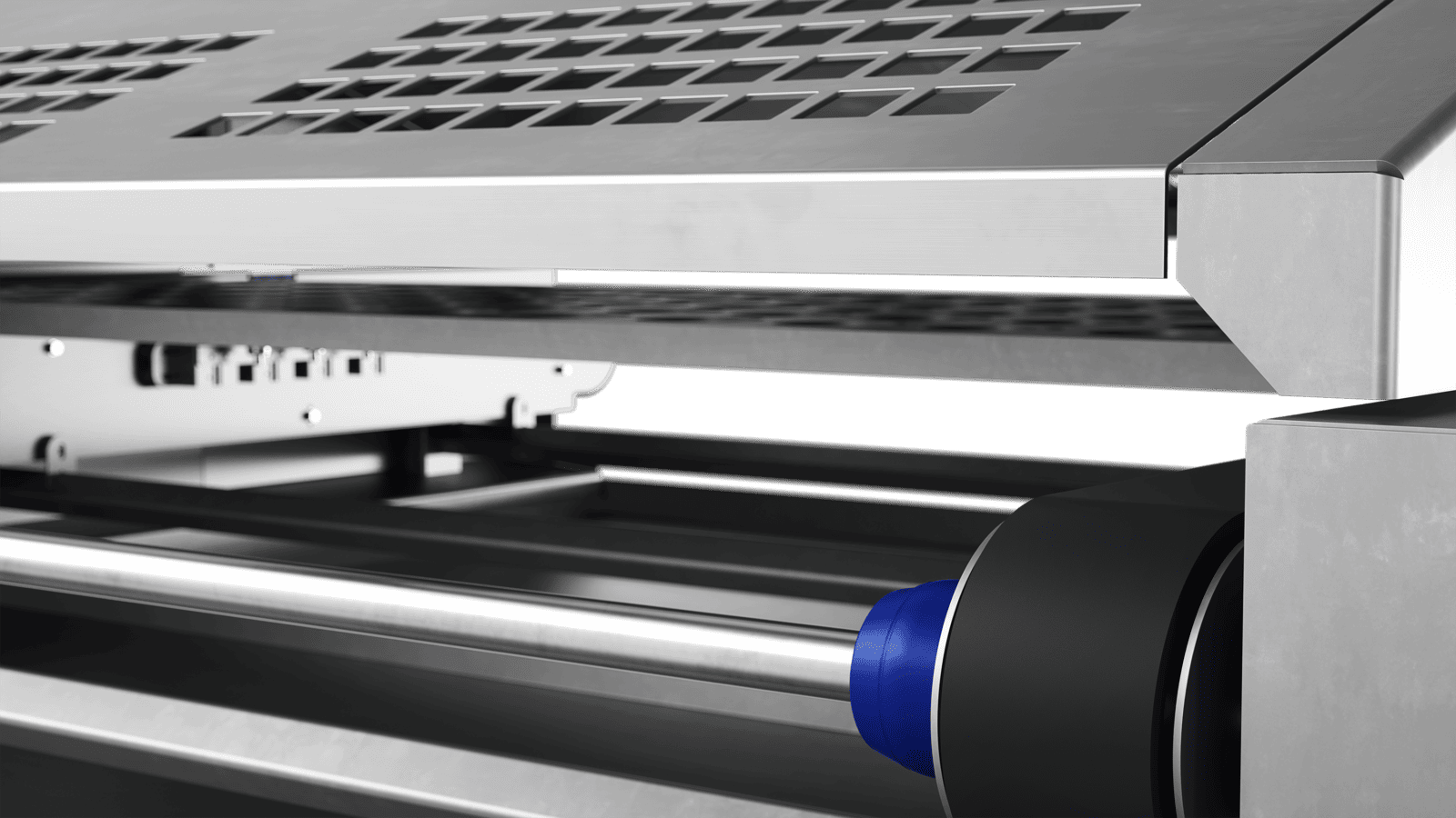 bread decoration scoring unit water split danmatic s scoring unit with water split is designed ...