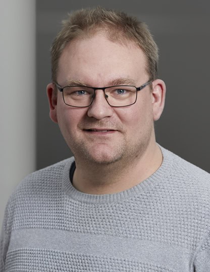 Anders Lund Kjeldgaard